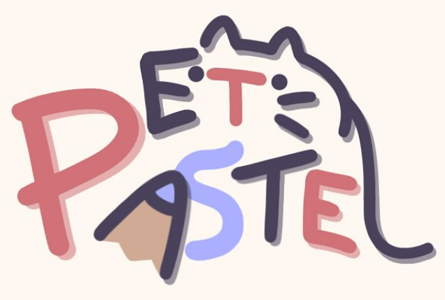 Home - Pet Pastel Inc